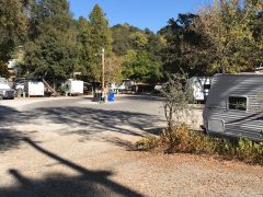 49er RV Ranch