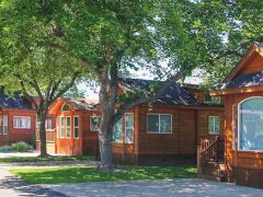 49er Village RV Resort