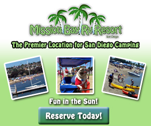 Order a Copy by Mail - Camp California