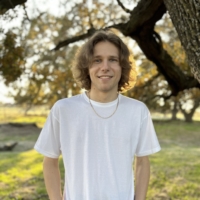 Tulare Lake, California: A Resilient Ecosystem Lost to History - Camp ...